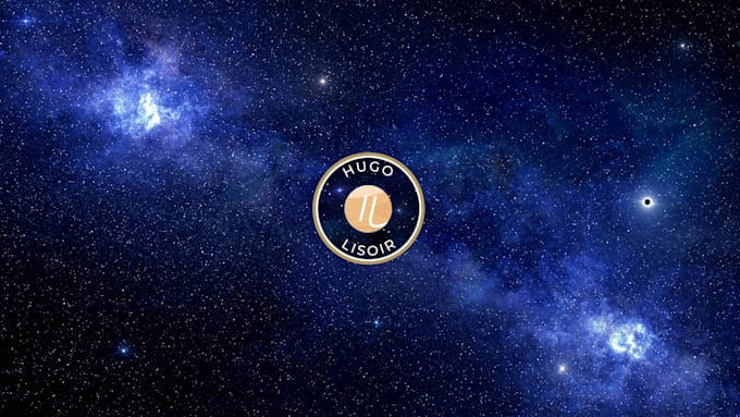 Make you a tailor made 2d poster with vfx by Juliencarlierpr | Fiverr