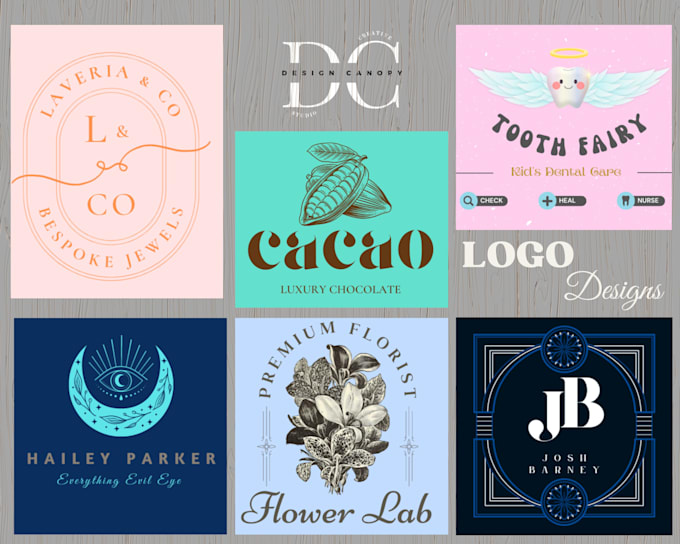 Create an impressive and impactful thematic invite logo flyer and ...