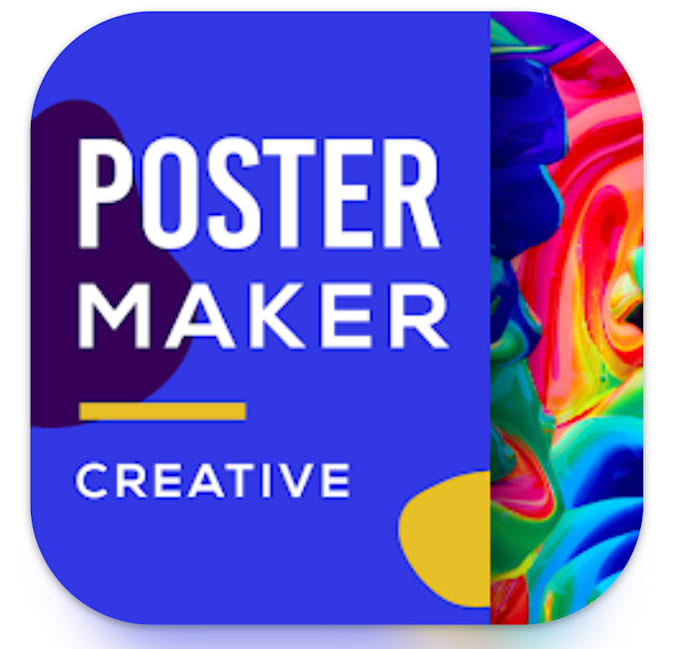 Make posters and advertisements by Ishantdhariwal | Fiverr