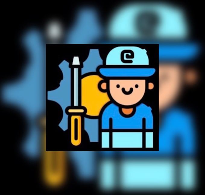 Create virtual assistant or chatbots for your website by Traphub | Fiverr