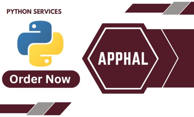 Code Your Python Tkinter Gui Python Programming Projects Task By