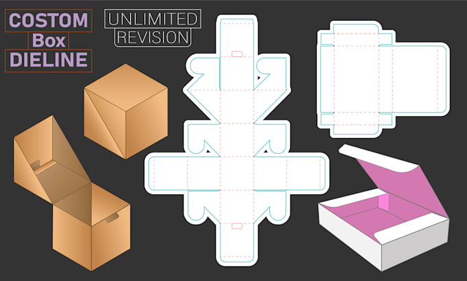 Box Geometries PrintNinja, 44% OFF | ids-deutschland.de