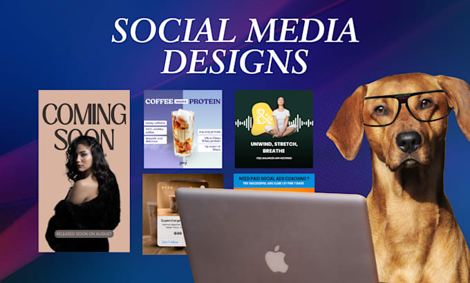 Design your ad creative and images by Haytham_bout | Fiverr Design your ad creative and images by Haytham_bout | Fiverr
