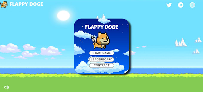 Create 2d or 3d javascript game in web browser by Hasnaat93 | Fiverr