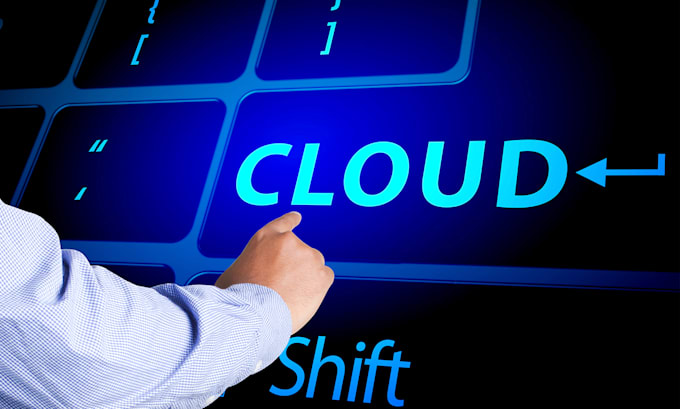 Migrate, fix, setup, configure secure your aws cloud by Affan_tech | Fiverr