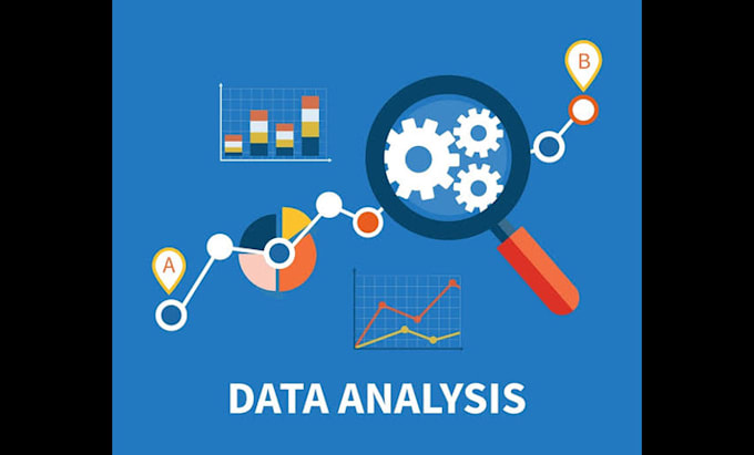Do Data Analysis And Processing Using Python And Tableau By Shivanshu1059 Fiverr