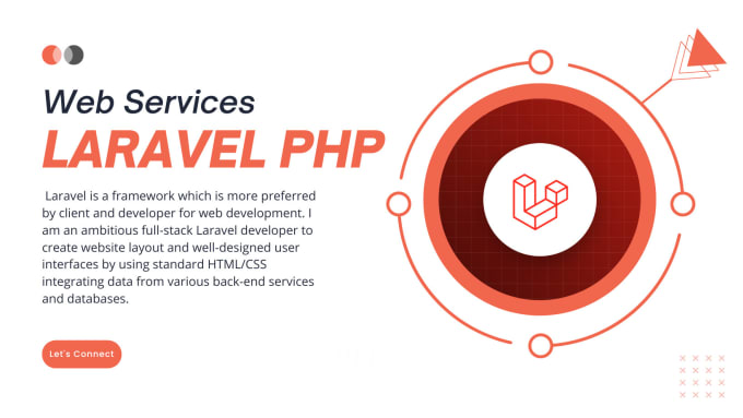 Be crafting cutting edge laravel web applications and apis by Web_tech ... Be crafting cutting edge laravel web applications and apis by Web_tech ...