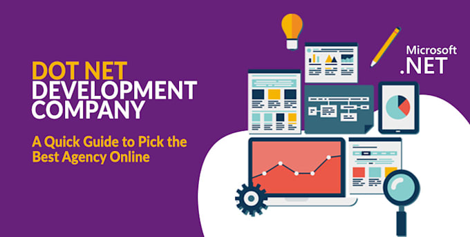 Develop asp net, asp net core web application , mvc by Rudrax_patel ... Develop asp net, asp net core web application , mvc by Rudrax_patel ...