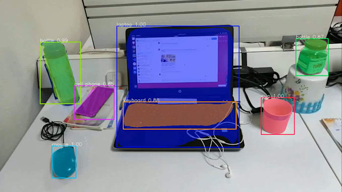 Do Computer Vision Object Detection Image Processing By Ahmadmujtaba514 Fiverr