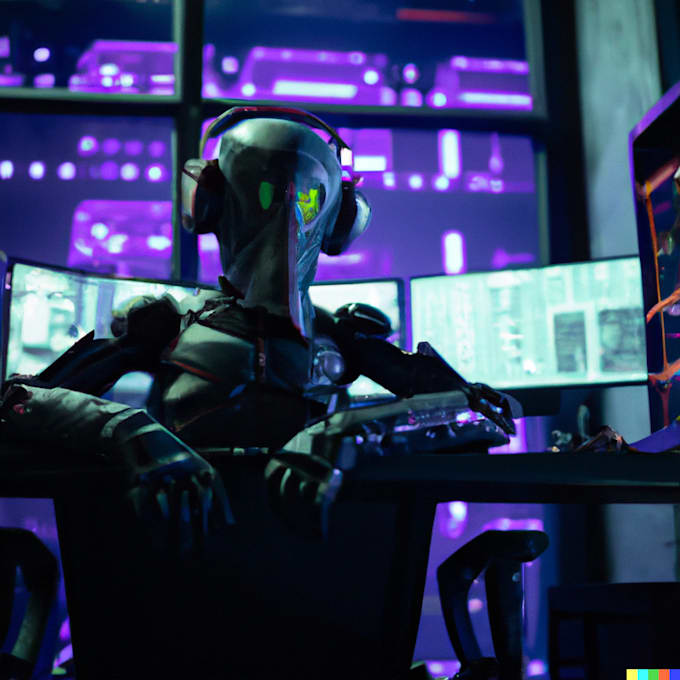 Create fictional character designs or fictional art with midjourney ai ...