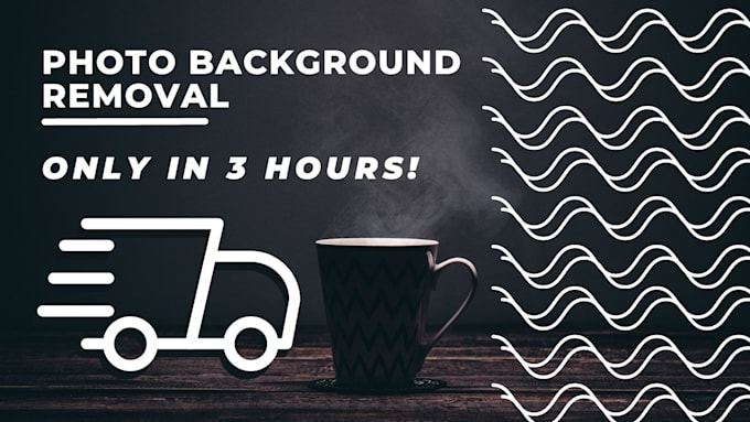 Remove backgrounds from photos by Osmanbayrak | Fiverr