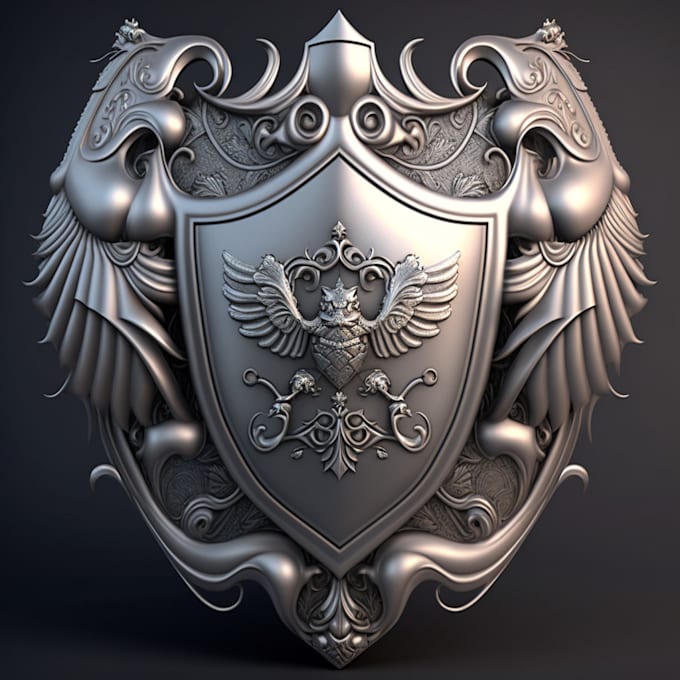 Design and edit your emblems, renders, characters and more by Canvas_of ...