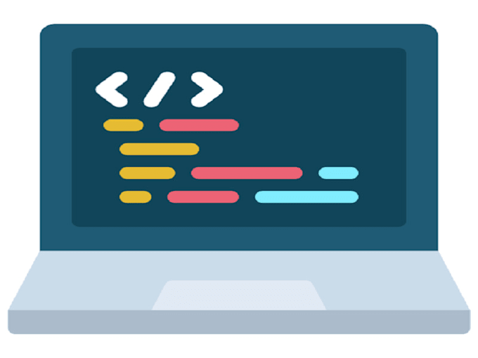 Do programming of an android app java by Bdachraf | Fiverr