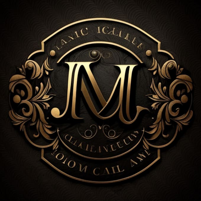 Create a unique art design based on your expectations by Solutiononly ...