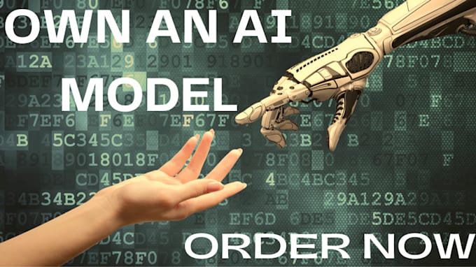 Do expert ai imacros script creation for you by G_andrew | Fiverr