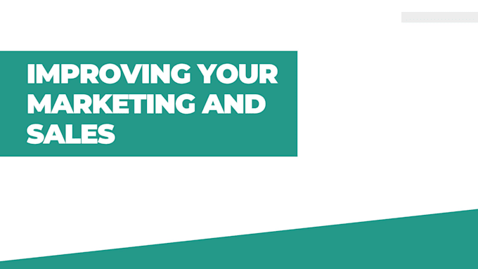 Write professional ads for your product by Jaasthewriter | Fiverr