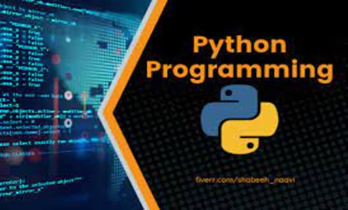 Provide professional virtual assistance for streamlined workflow by Sidehustler2903 | Fiverr