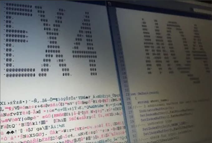 Build Forex Bot Ea File Unlock Decompile Ex4 Ex5 To Mt4 Mt5 With