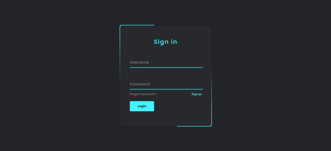 Make php login form, registration form and contact form by Raja_ammar1 ... Make php login form, registration form and contact form by Raja_ammar1 ...