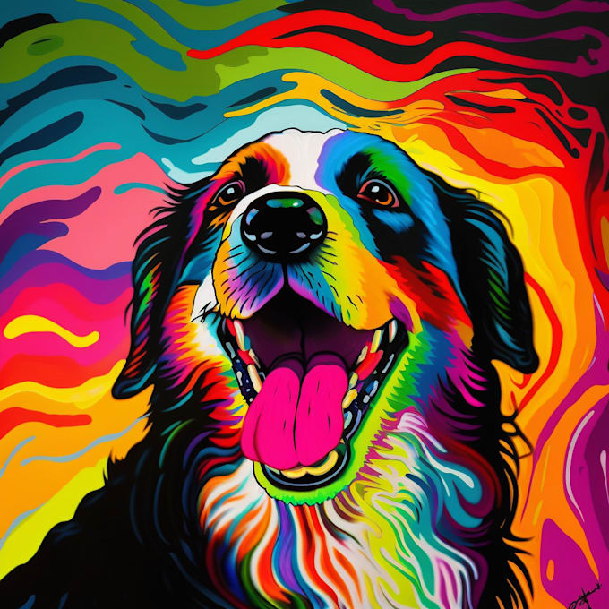 Use midjourney to create high quality visuals for marketing by Maayan ...