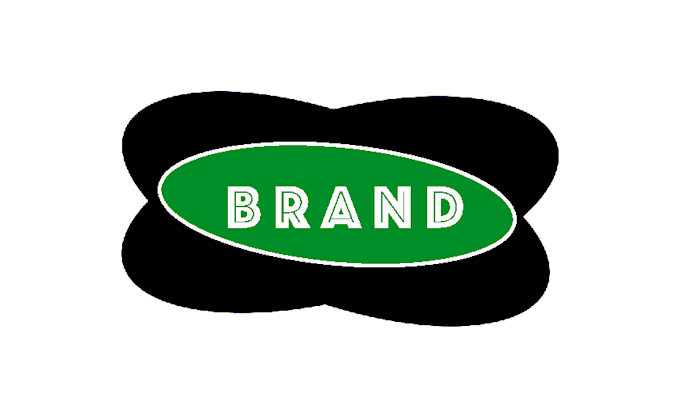 Design a custom logo for your brand by Mason_x6 | Fiverr