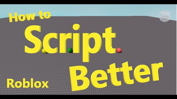 Script anything for u in lua and python and fix errors by Aadit ...