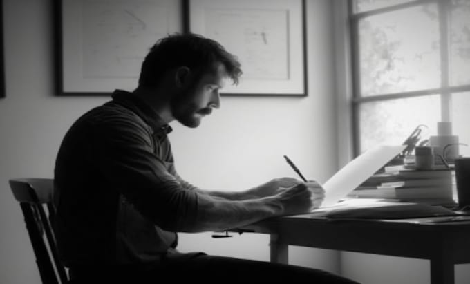 Write the best emails you have ever seen in a short time by Robert ...