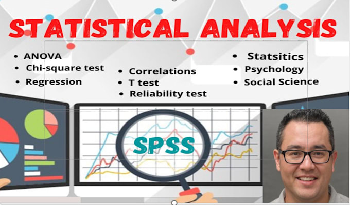 Ace statistics, data analysis, and probability tasks by Josephdavidjd ...