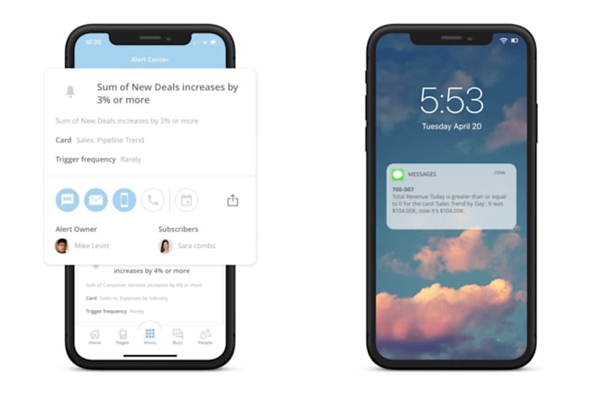 Build android app ios mobile app, ios app using flutter by Softlogitics ... Build android app ios mobile app, ios app using flutter by Softlogitics ...