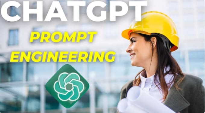 Revolutionize your chatbot game with a cutting edge gpt prompt by ...