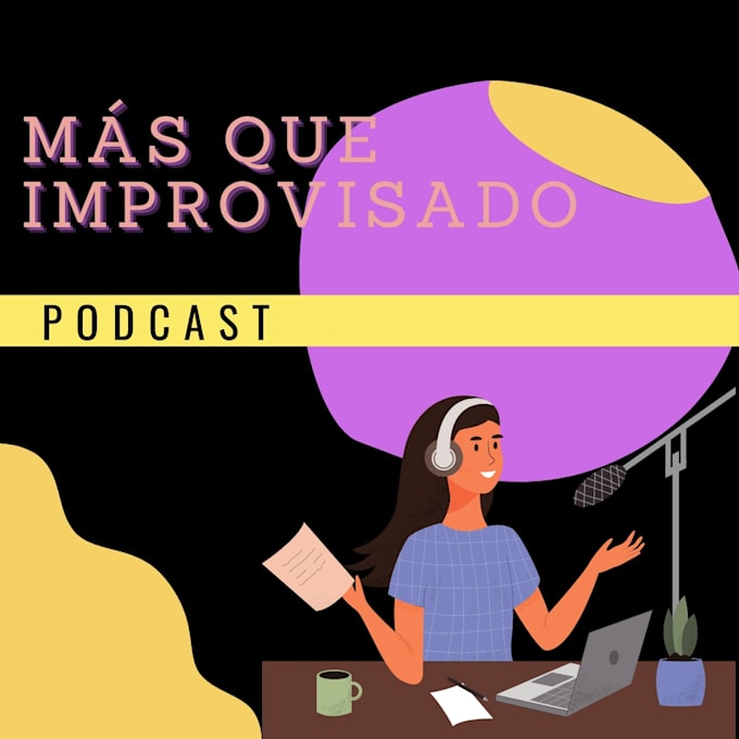 Dany no se vaya by Londoo_r | Fiverr