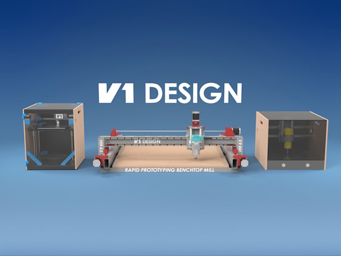 Do cad,cas and rendering in alias and solidworks and keyshot by ...