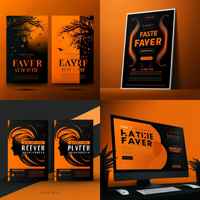 Convert regular files to vectors by Fastefaver | Fiverr Convert regular files to vectors by Fastefaver | Fiverr