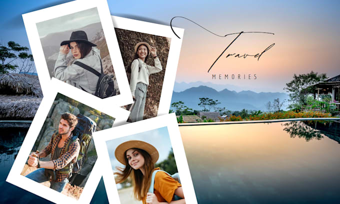 Do any photo editing within 3 hours by Anojan97 | Fiverr