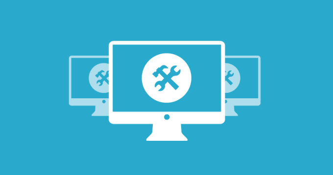 Help you to fix and diagnose your computer by Miko_gonzales | Fiverr