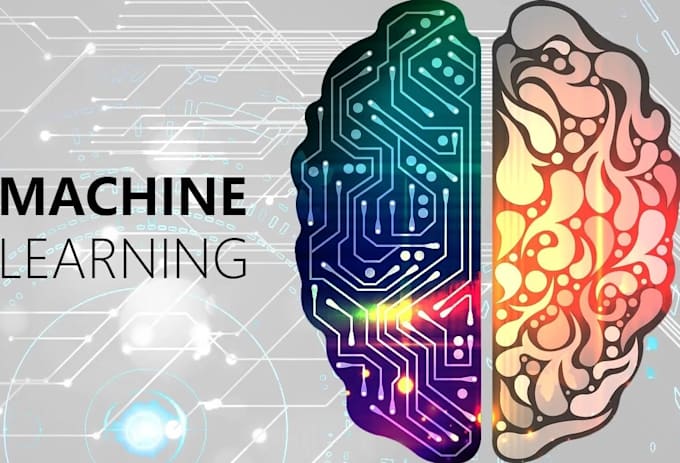 Build deep learning models like cnn, rnn, ann etc by Mdshakawat | Fiverr Build deep learning models like cnn, rnn, ann etc by Mdshakawat | Fiverr
