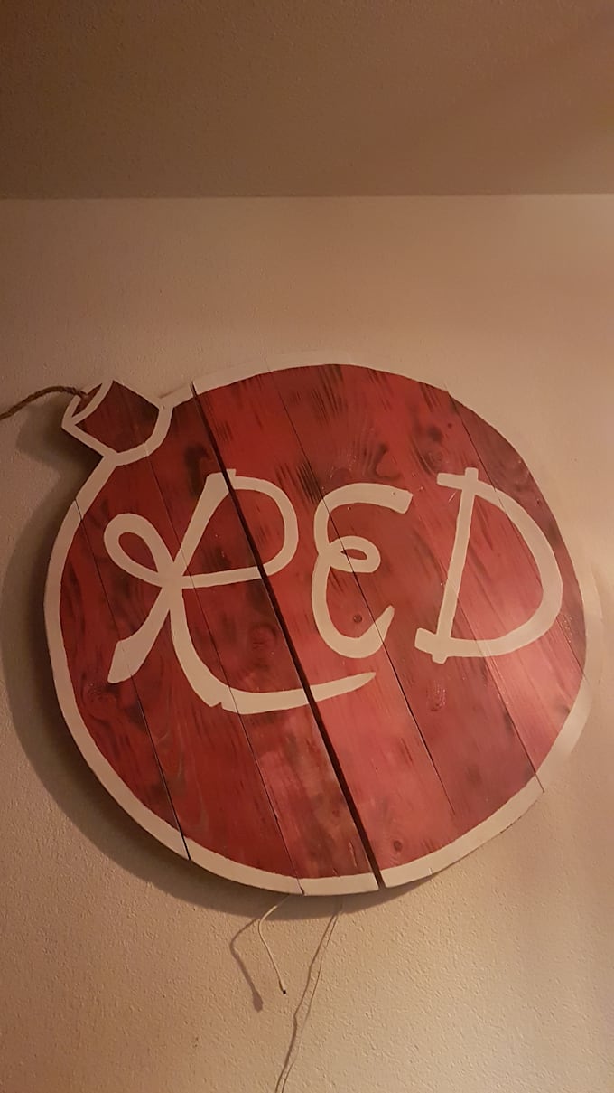 Make tf2 diy woodworking, carpentry wall decorations by Thsaproducts ...