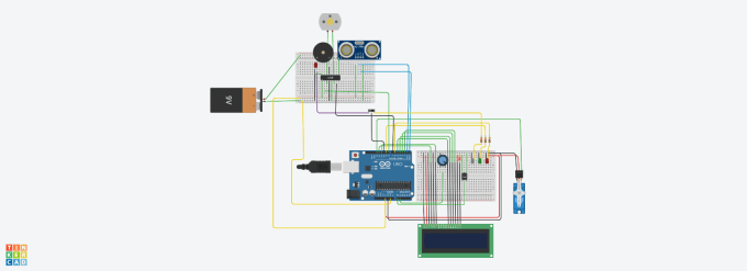 Create Your Embedded System And Iot Projects Esp32 Arduino Firmware Etc By Assignquality Fiverr