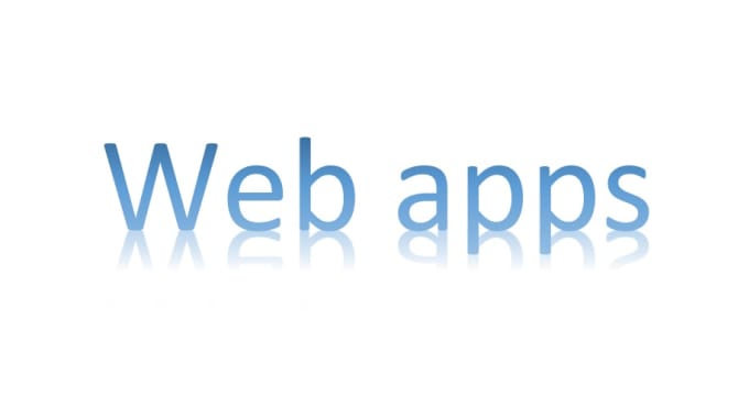 Make web apps using react, nodejs, nextjs, express, mongo, aws, figma ... Make web apps using react, nodejs, nextjs, express, mongo, aws, figma ...