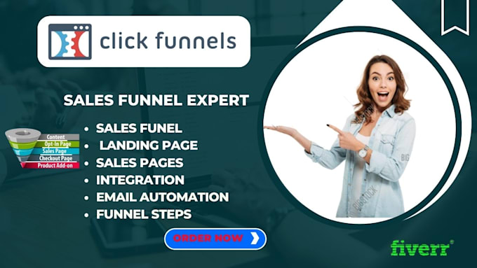 Clickfunnels 2 0, migrate clickfunnels 1 0 to clickfunnels 2 0 by ...