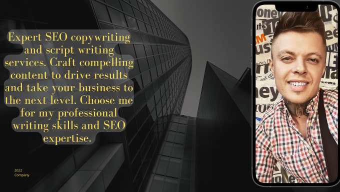 Craft seo optimized product descriptions by Valentinlovin | Fiverr Craft seo optimized product descriptions by Valentinlovin | Fiverr