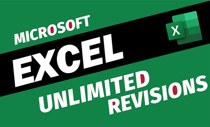 Do data clean, merge, split, organize big excel data files by Skst ...