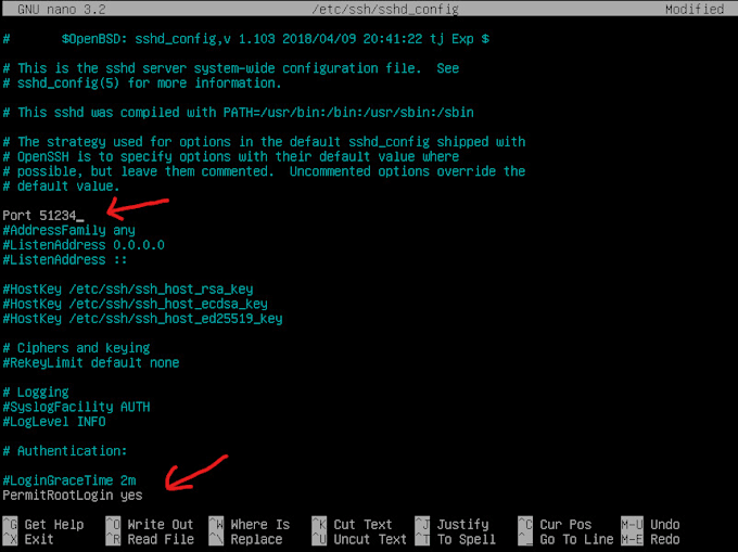 Resolve Your Problems With Mail Web Dns Database And Monitoring