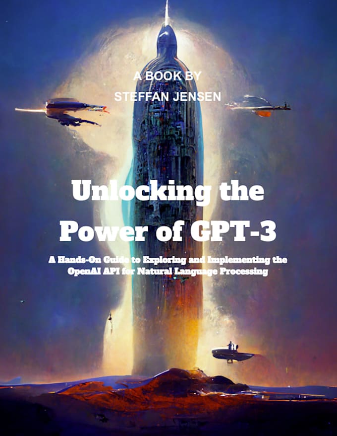 Learn to optimize requests with gpt3 and openai api by Hourapp | Fiverr Learn to optimize requests with gpt3 and openai api by Hourapp | Fiverr