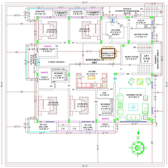 Making 3d models, it can also be used to create documents, drafts and ...