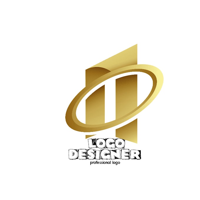Design perfect modern outstanding logo creation by Nikiltumdam | Fiverr
