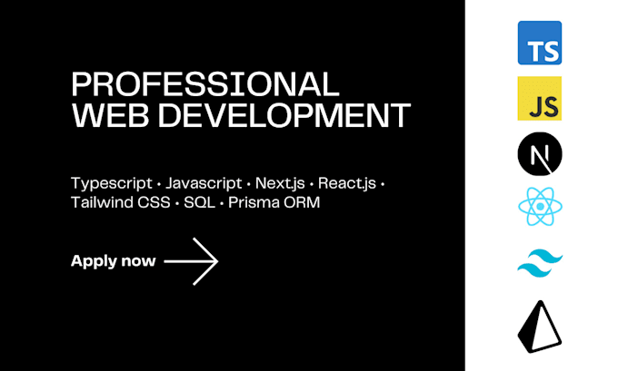 Build A React Js Web Application Styled With Tailwind Css By Alexefim