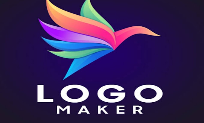 Professional logo degine and company store by Ikgamingikgamin | Fiverr