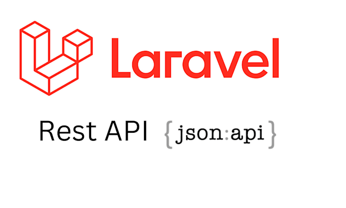 Create Custom Restful Api Development With Laravel Framework By