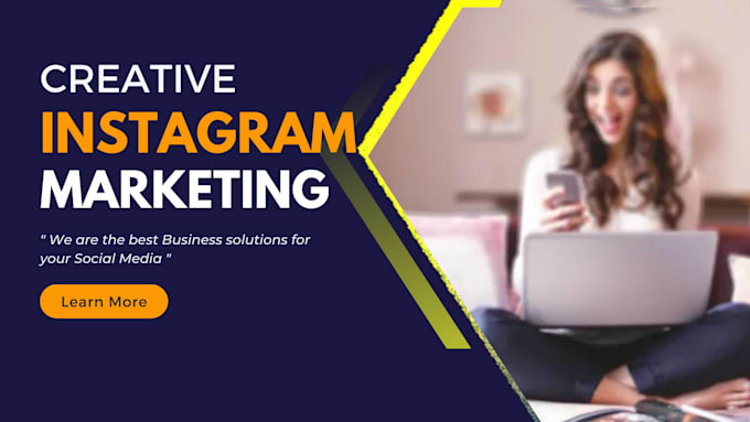 Be your social media manager and personal assistance by Adarshsingh584 ...